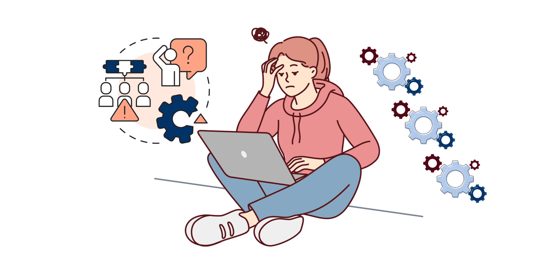 Stop Relying on NIST 800-171 Self-Assessments: 5 Reasons They're (Probably) Wasting Your Time ...