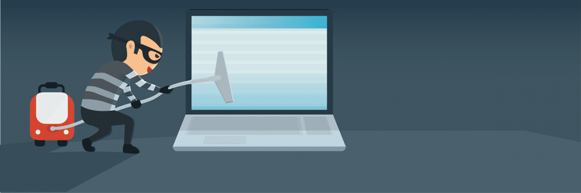 Password Management Best Practices | Remember Your Passwords | TSI