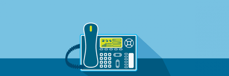 How to Counteract VoIP Vulnerabilities | Top 3 VoIP Security Risks | TSI