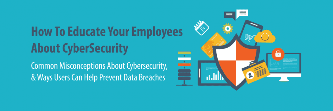 Network Security Tips | Network Security Training for Employees | TSI