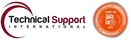 Cyber Security Services | Network Security Assessments | TSI