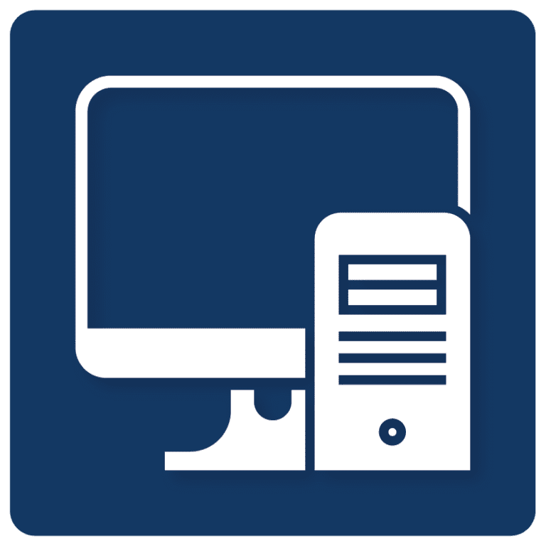 End-User Security Awareness • Technical Support International